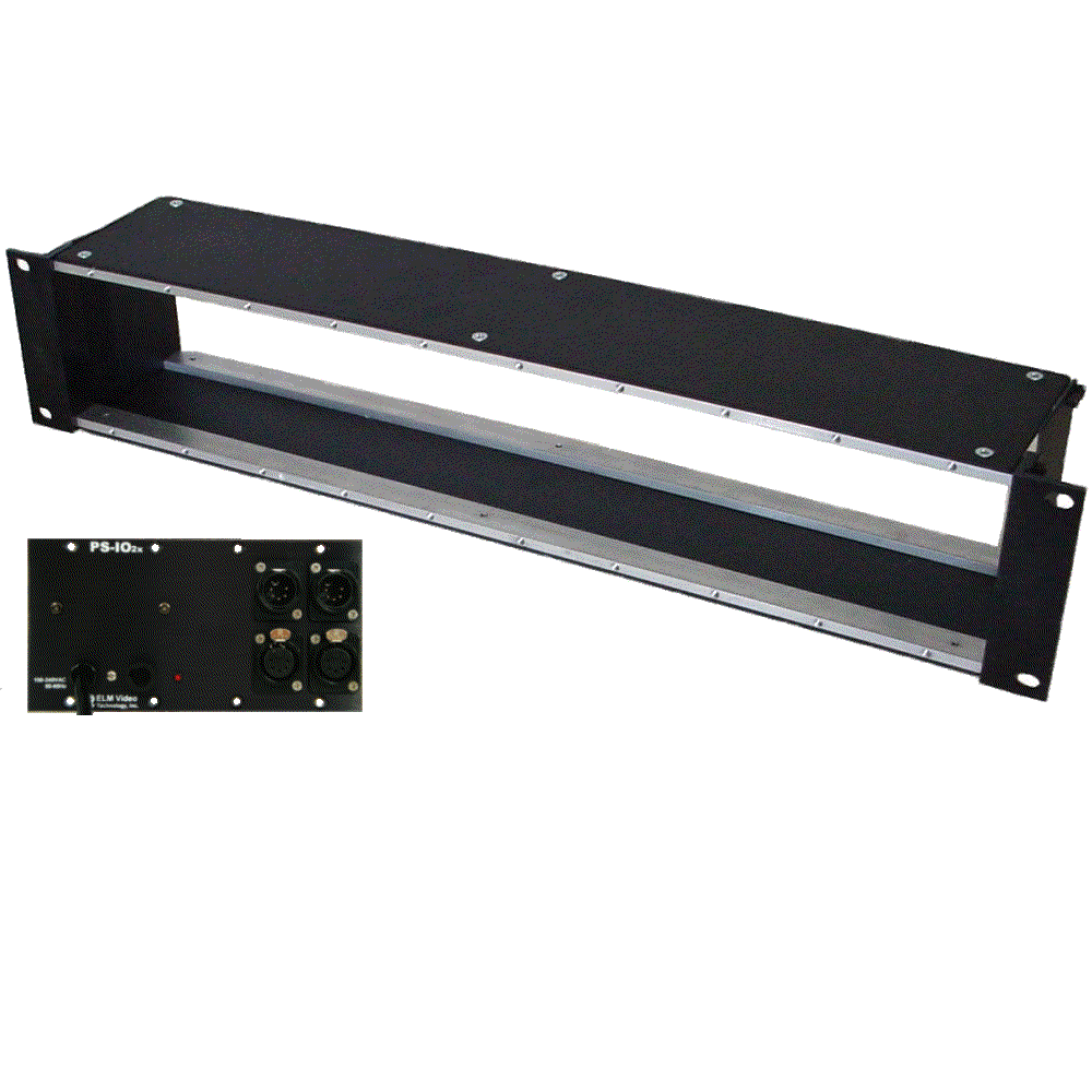 Index of /DMX-512/2RU-Modular