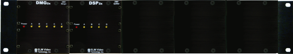 Index of /DMX-512/2RU-Modular