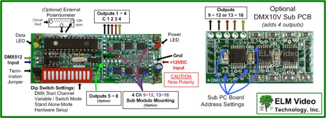 Index of /DMX-512/DMX-to-10-Volt-Analog-Converter