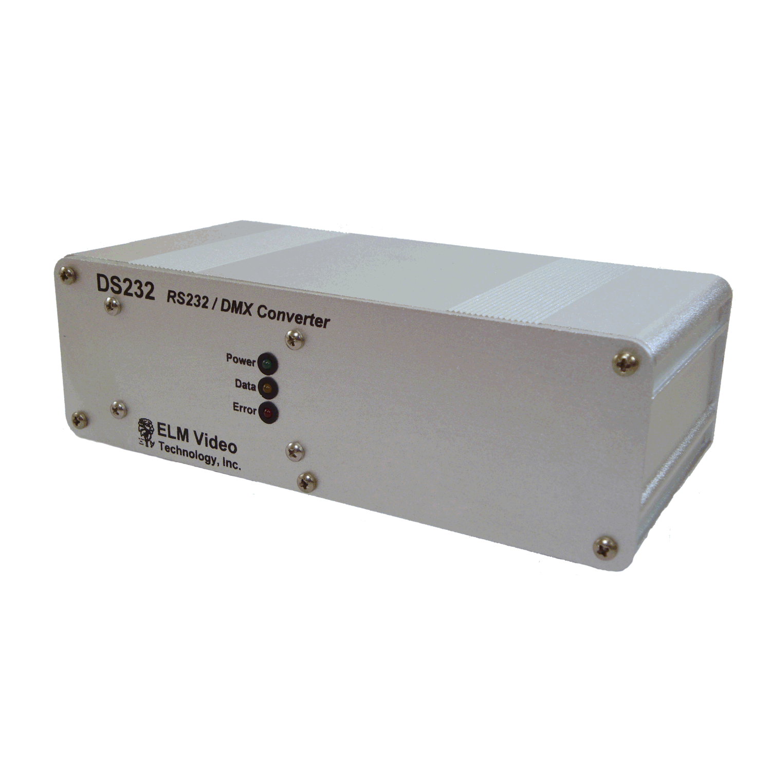 Index of /DMX-512/DS232-RS232-to-DMX-Converter