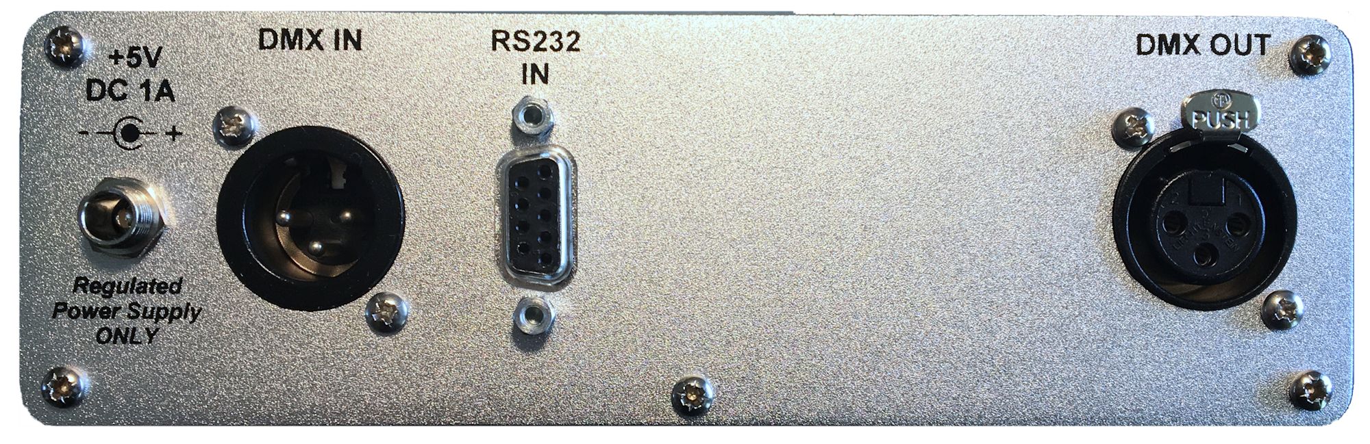 Index of /DMX-512/DS232-RS232-to-DMX-Converter