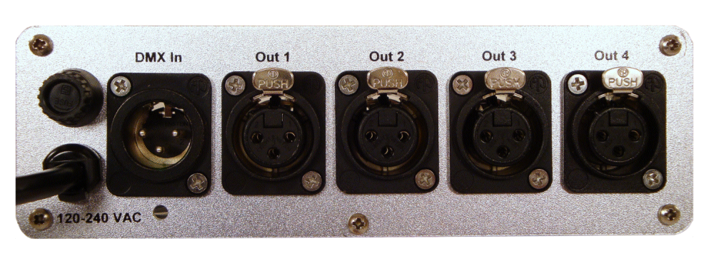 Index of /DMX-512/DSI4-Opto-Input-Splitter