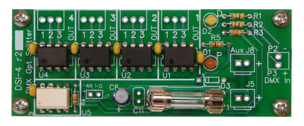 Index of /DMX-512/DSI4-Opto-Input-Splitter
